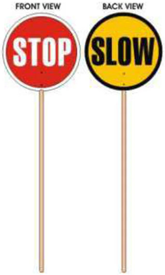 Road Work Signs in Australia | Safetysigns.com.au