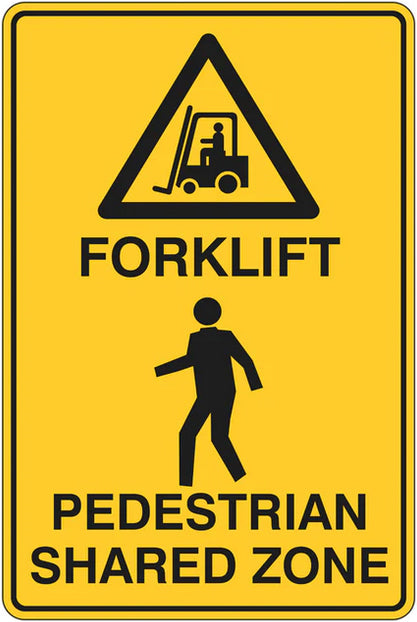 Buy Warning Signs in Australia | Safetysigns.com.au