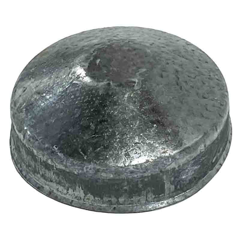 Post End Cap — Safetysigns.com.au