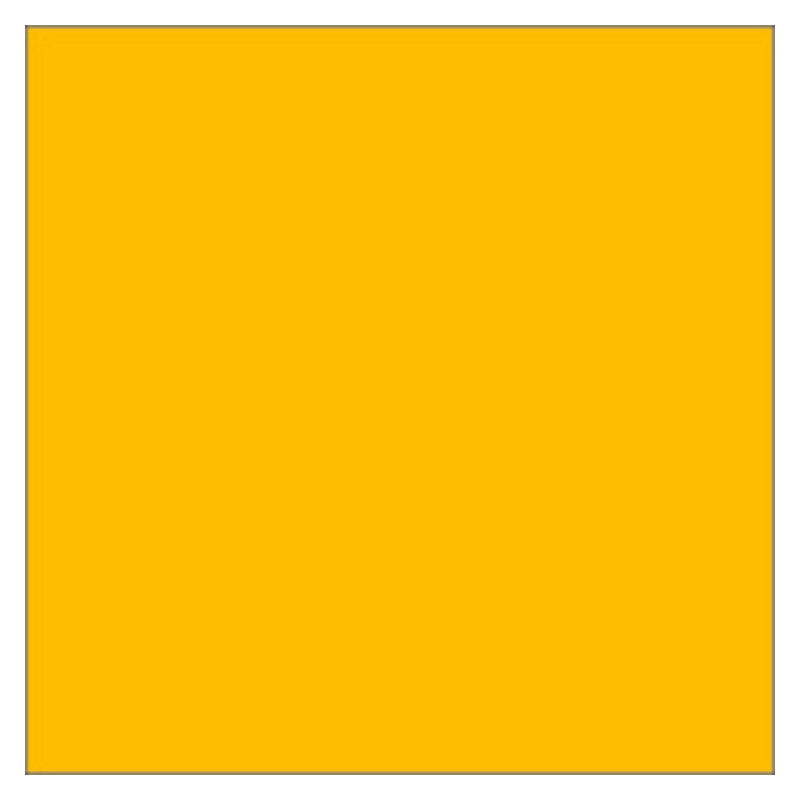 Multi Message Frame Sign - Blank Yellow (with custom text ...