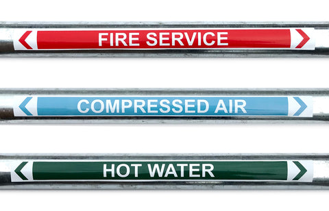 Safety Signs & Equipment | Australian Owned & Manufactured ...