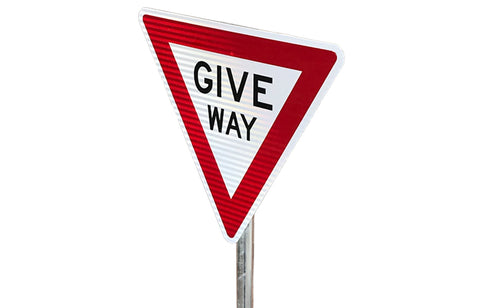 Safety Signs & Equipment | Australian Owned & Manufactured ...