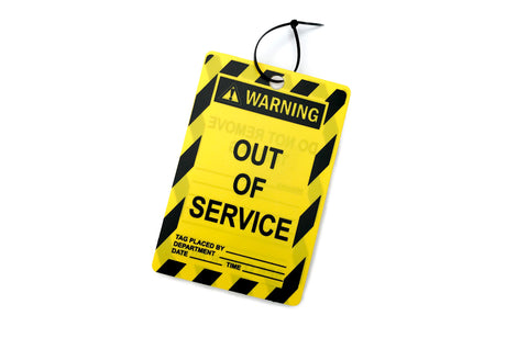 Safety Signs & Equipment | Australian Owned & Manufactured ...