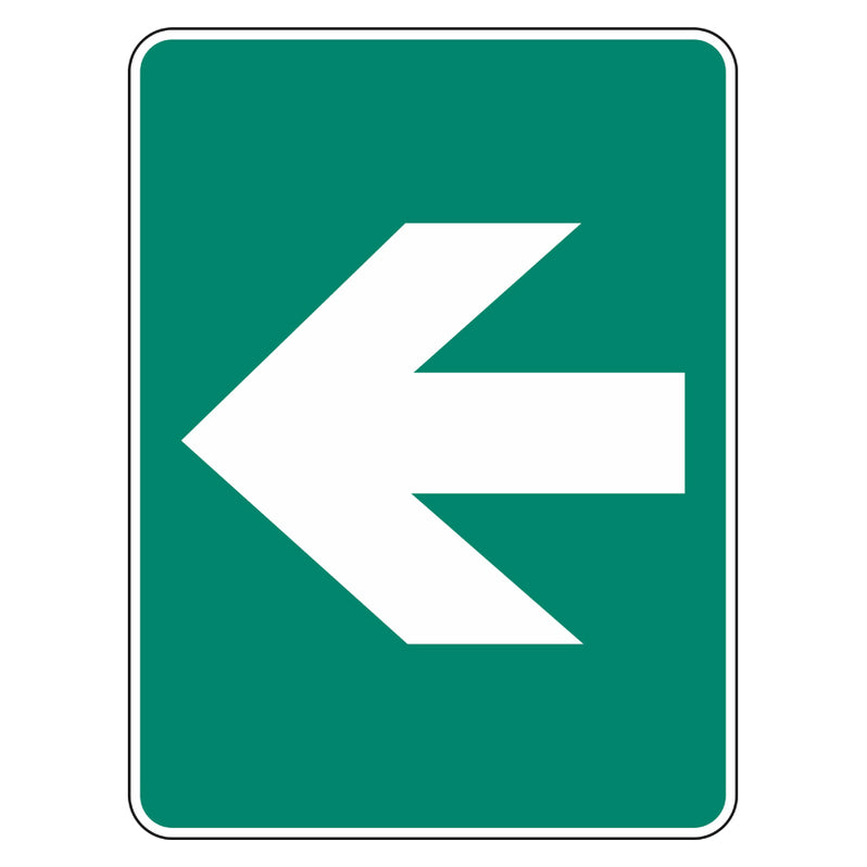 Emergency Information Signs Australia | Safetysigns.com.au