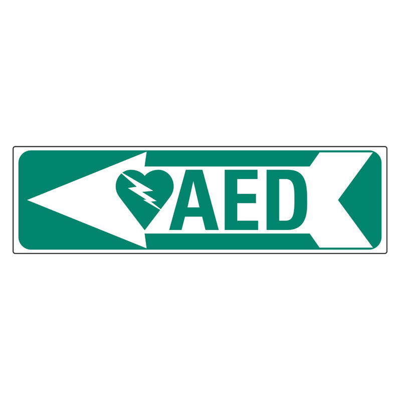 Emergency Information Signs Australia | Safetysigns.com.au