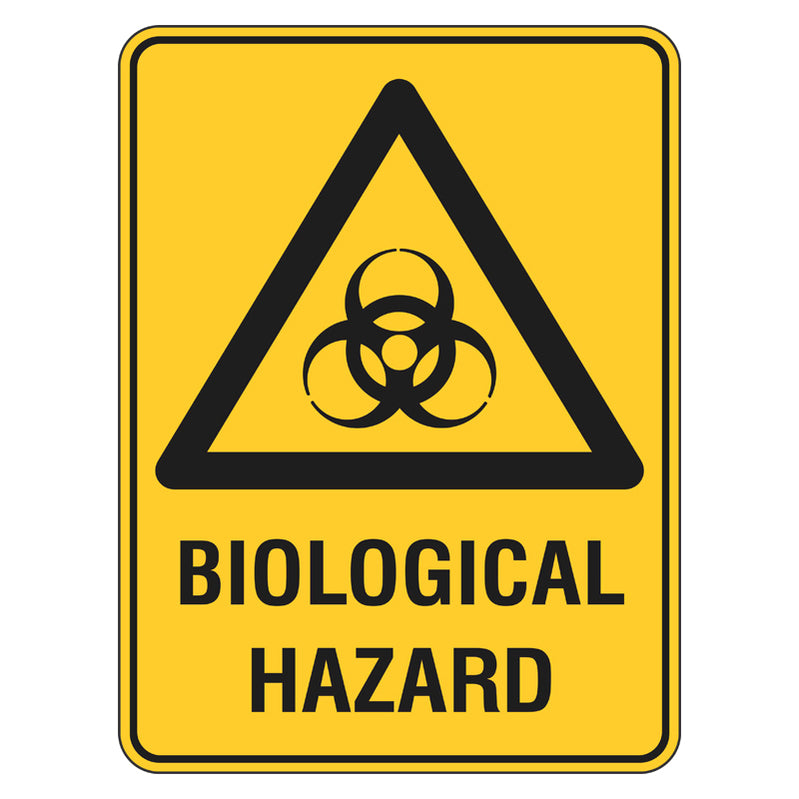 Buy Warning Signs in Australia | Safetysigns.com.au