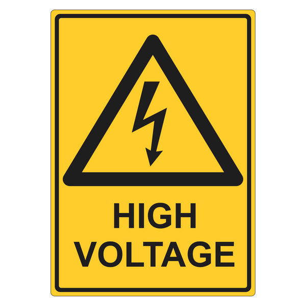 Voltage