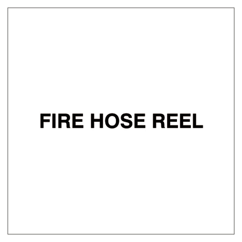 Fire Warning Signs Australia | Safetysigns.com.au