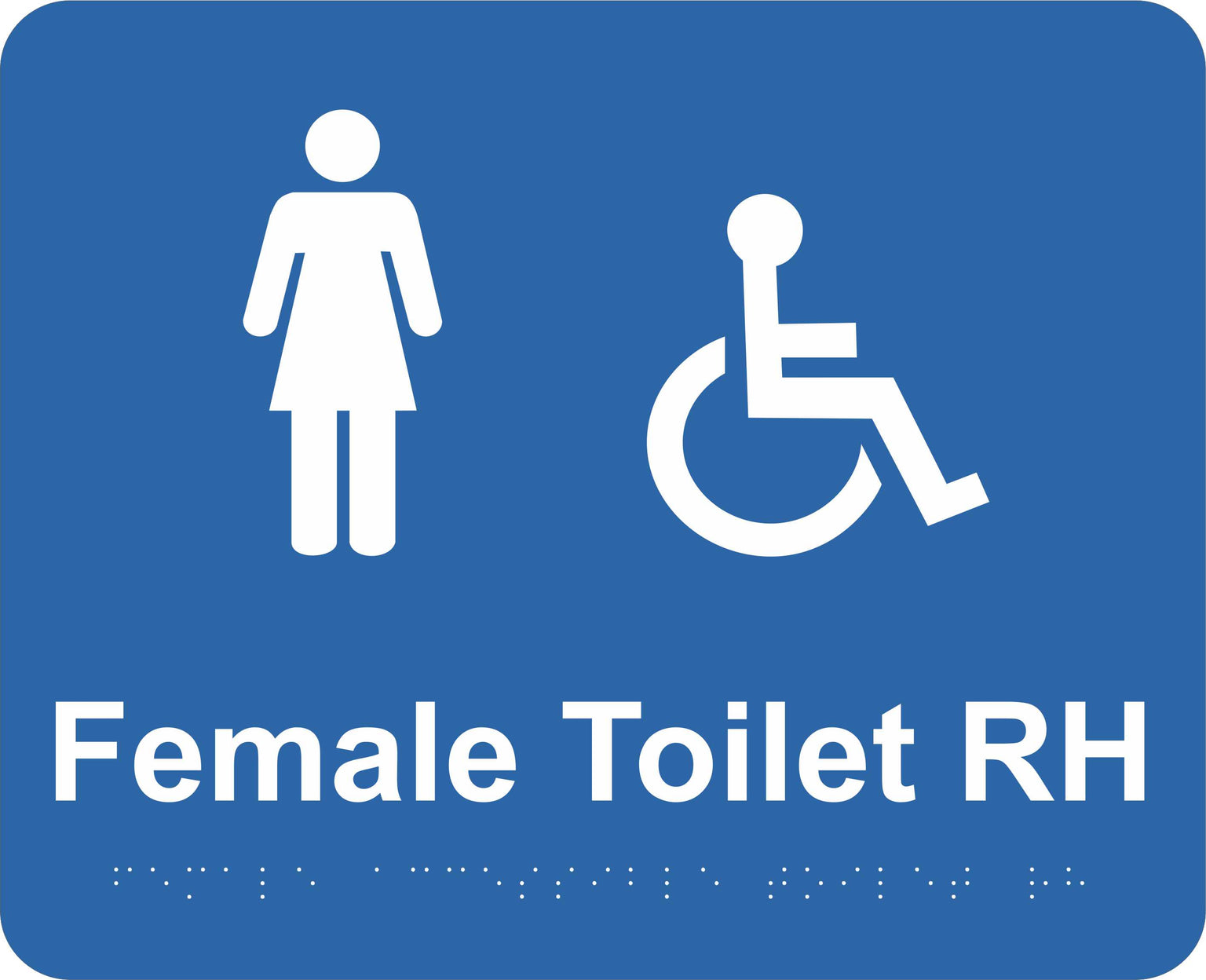 Workplace Safety Signs — Safetysigns.com.au