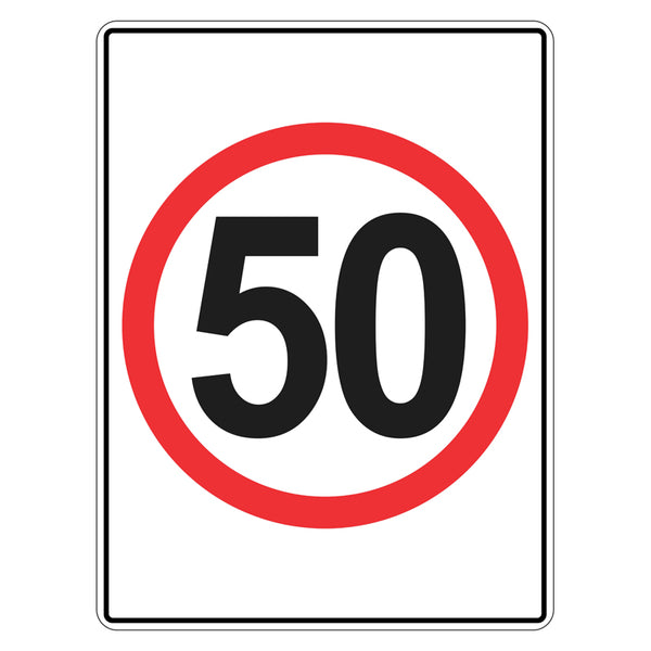 40 Birthday Sign – Safetysigns.com.au