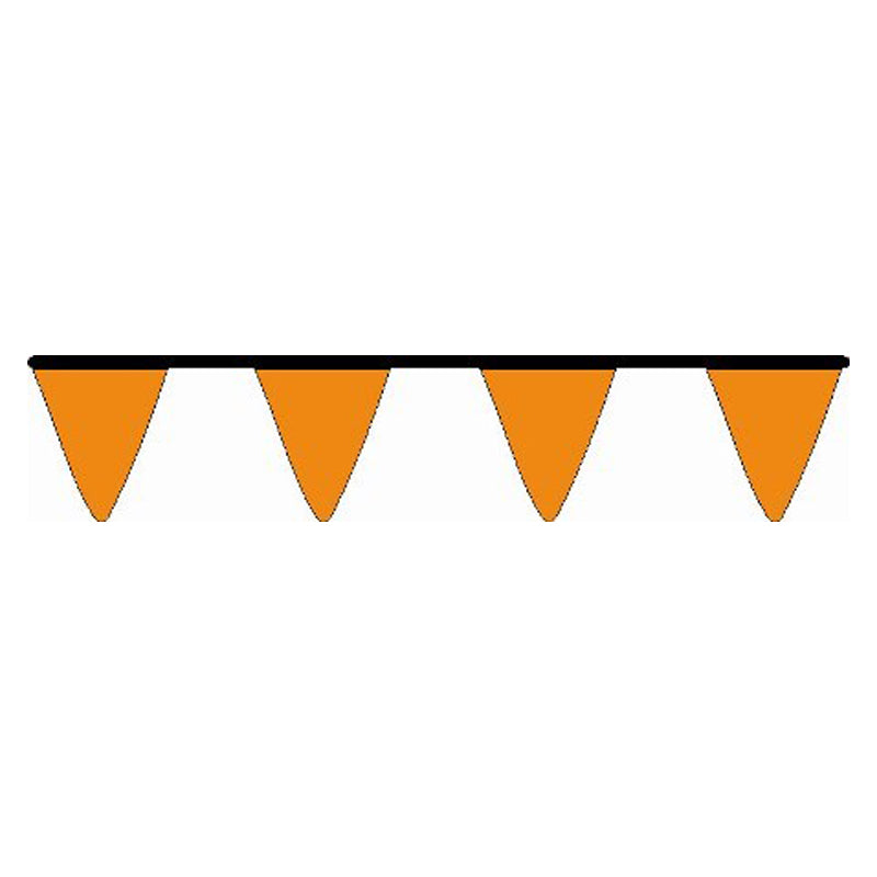 Safety Bunting — Safetysigns.com.au
