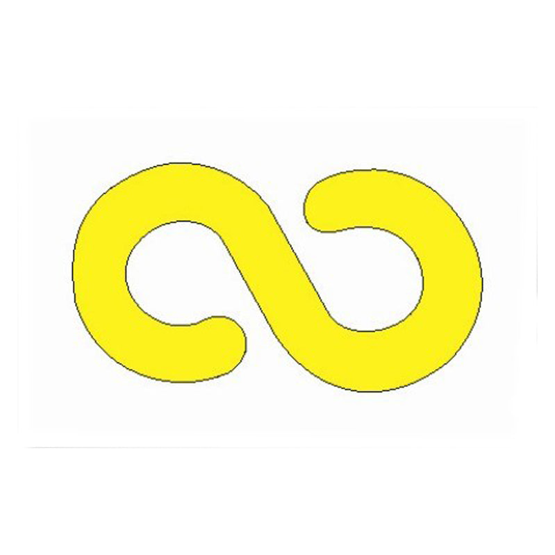 Safety Chain — Safetysigns.com.au