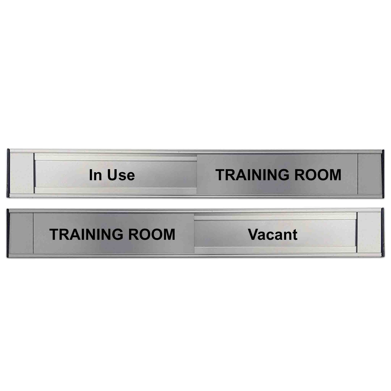 Building Signs Australia | Door Signs | Safetysigns.com.au