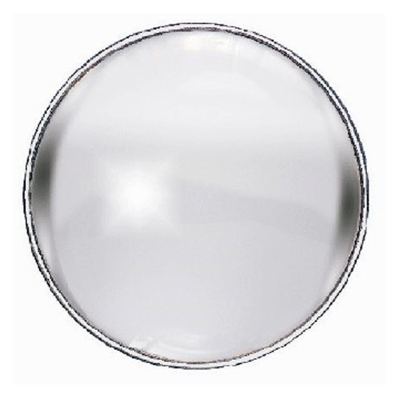 Safety Mirror - Indoor — Safetysigns.com.au
