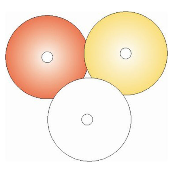 Poly Dots – Safetysigns.com.au