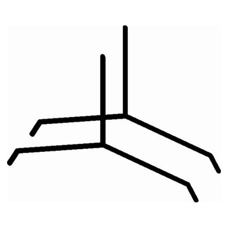 Traffic Control Signs in Australia | Safetysigns.com.au