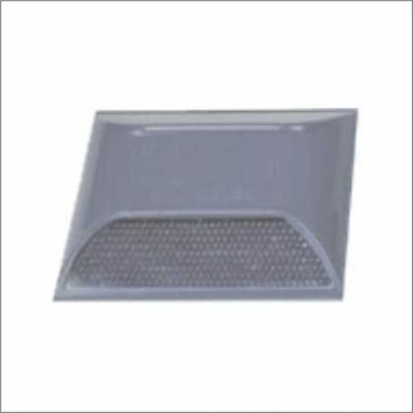 Poly Dots – Safetysigns.com.au