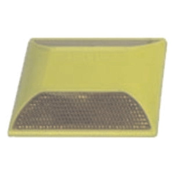 Poly Dots – Safetysigns.com.au