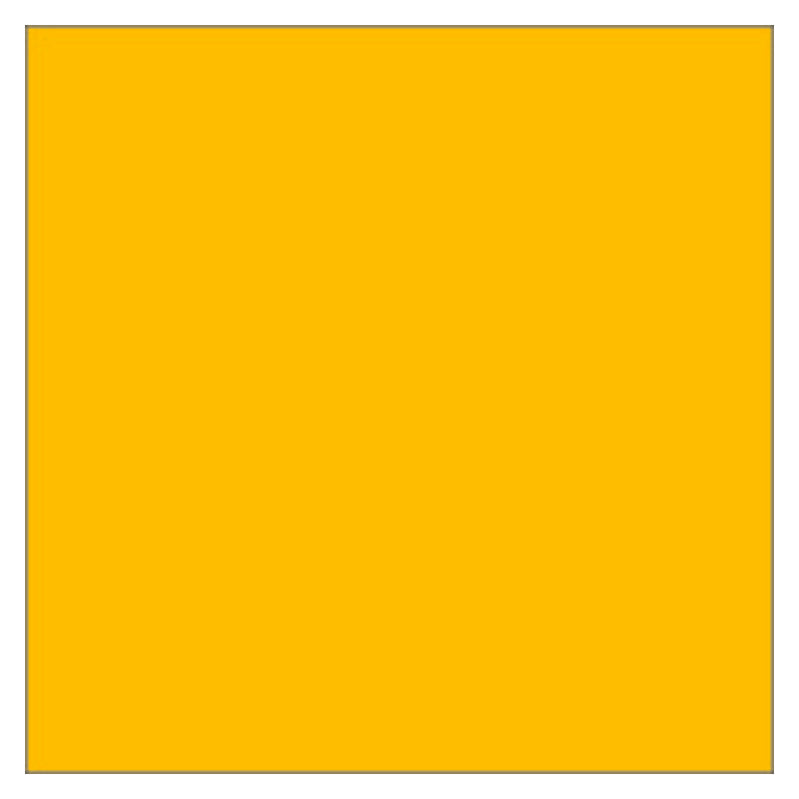 Traffic Control Signs in Australia | Safetysigns.com.au