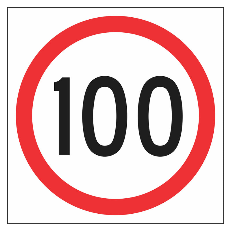 Traffic Control Signs in Australia | Safetysigns.com.au