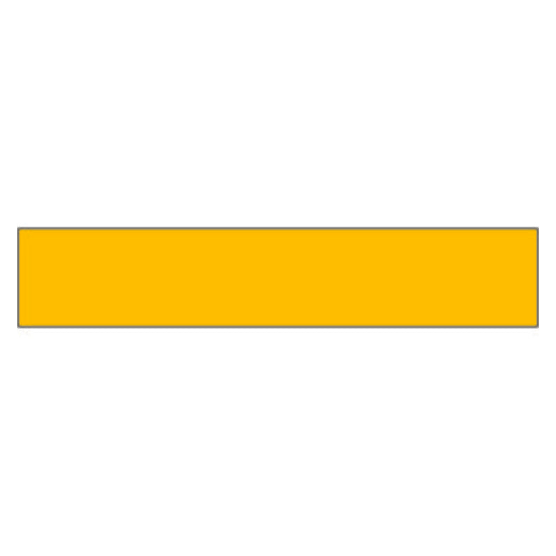 Multi Message Frame Sign - Blank Yellow – Safetysigns.com.au