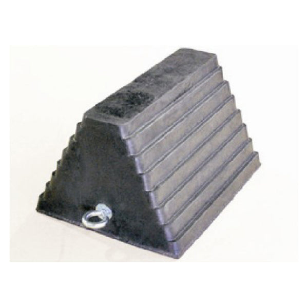 Standard Wheel Chocks – Safetysigns.com.au