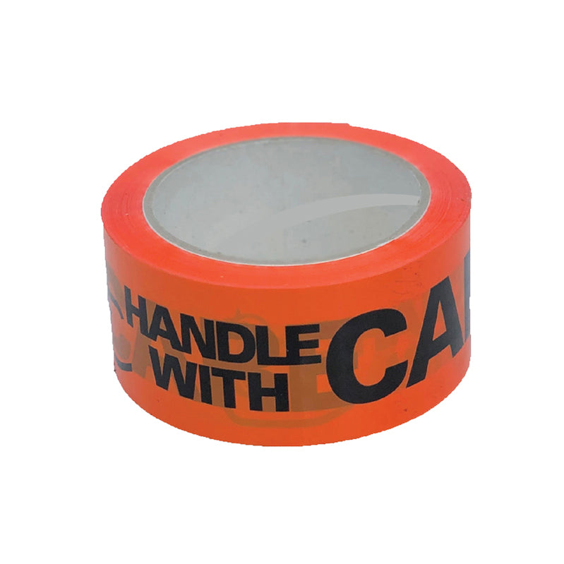 Buy Labels, Tags & Tapes in Australia | Safetysigns.com.au